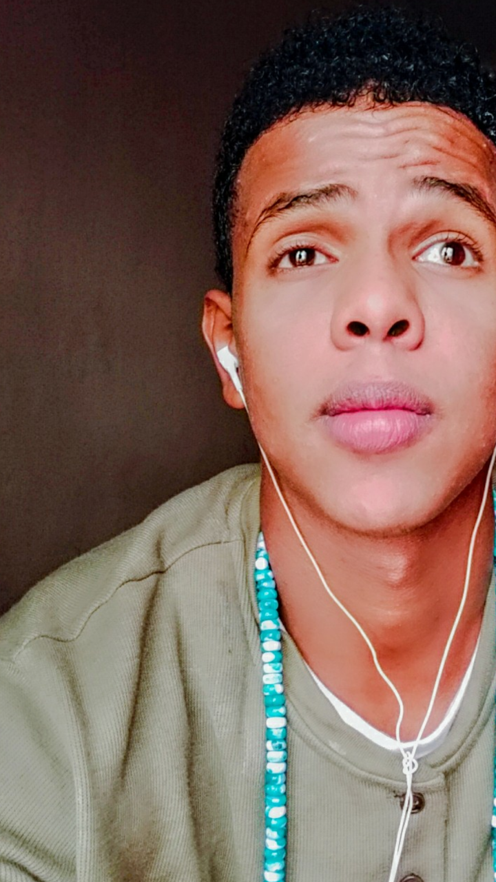 Somali dope cute boys Sexhow boy