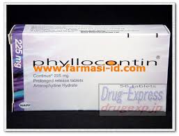 Farmakologi X2 Farmasi Harmas: SPESIALITE OBAT