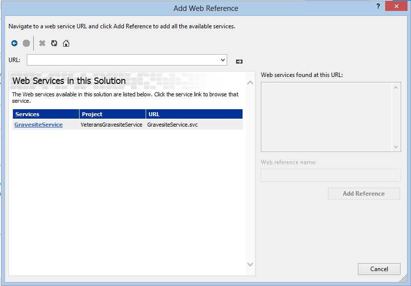 Narrow Winding Roadway: Connecting to Web Services with Xamarin Android in Visual Studio