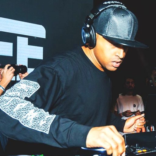 Artist Spotlight: Rawtee