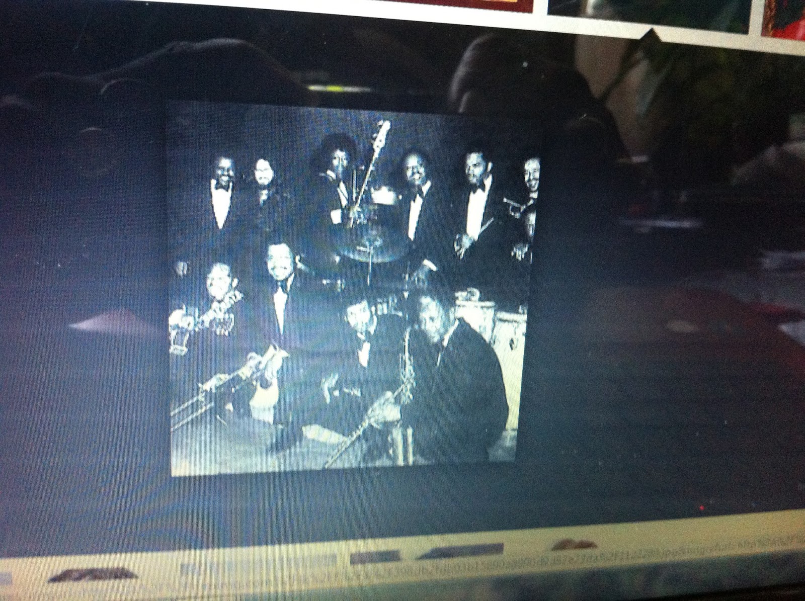 THE BLACK SOCIAL HISTORY:: BLACK SOCIAL HISTORY : AFRICAN AMERICAN ...