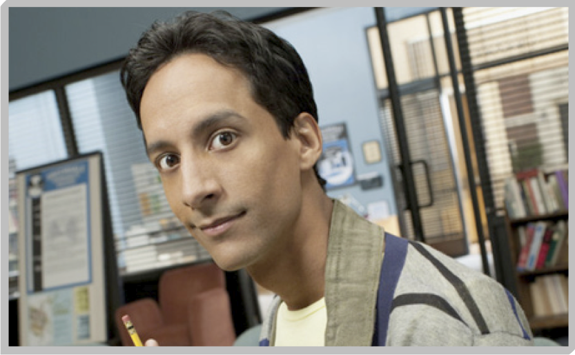 El Crítico de la Tele: Pon un Asperger en tu serie: es fácil, rápido y ...