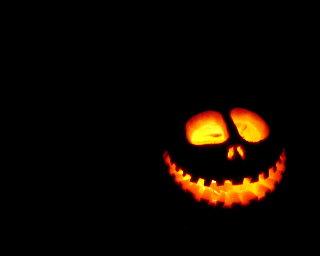 Imagini Desktop Poze Wallpapers: Imagini Halloween