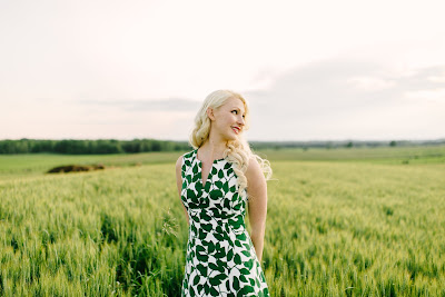 Nutrishus: What RDs Do: Abbey Sharp, RD