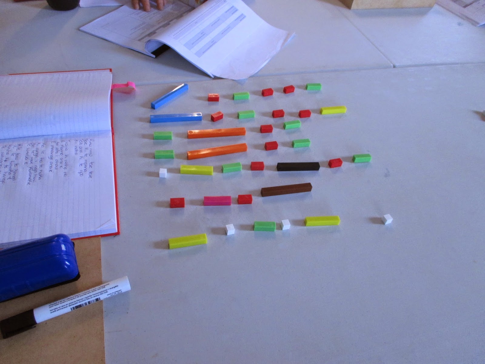 Capturing, Cultural, Creativity, Collectively: TIN CANNING & ATARANGI