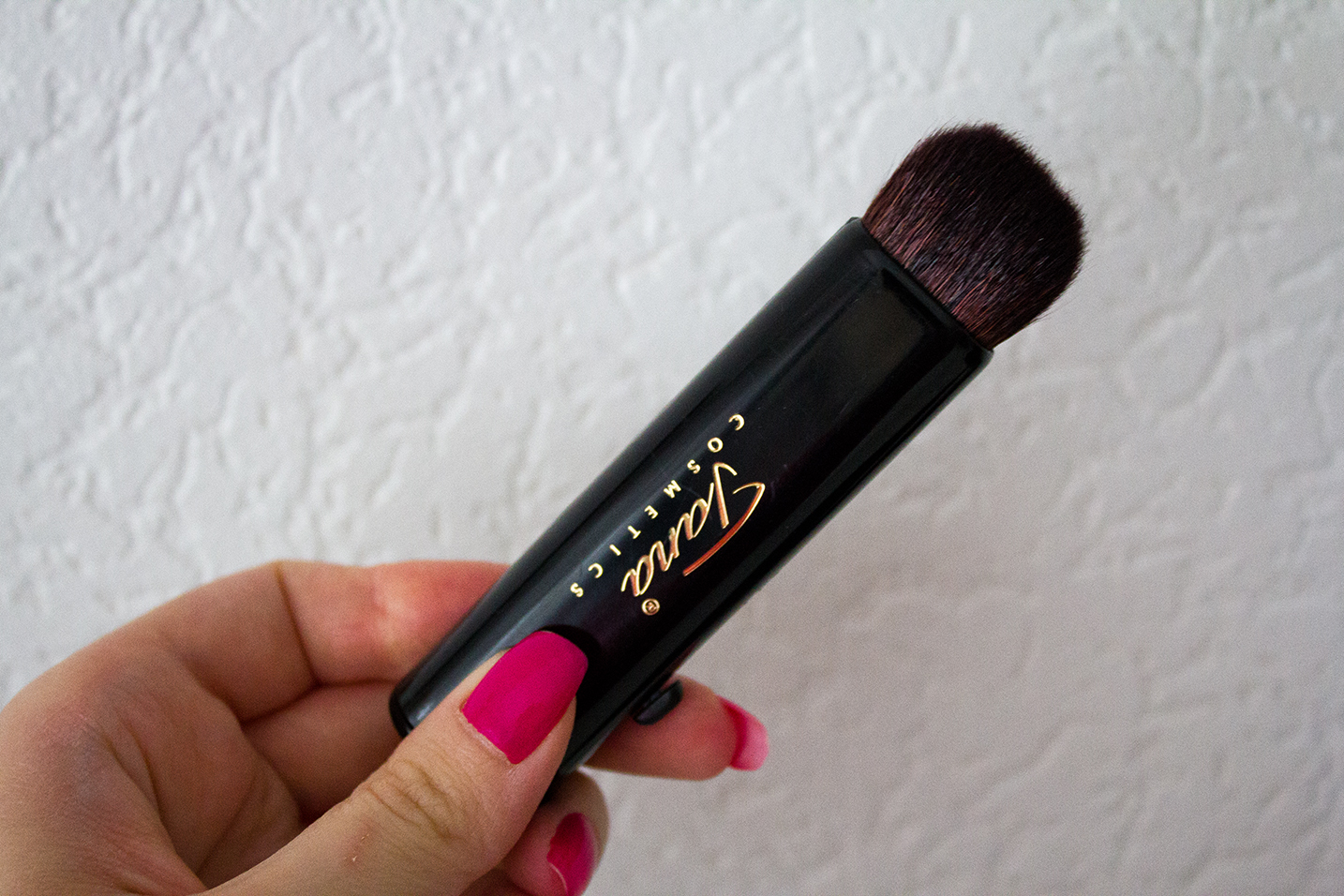 Egypt-Wonder Compact set Powder - TwinZ