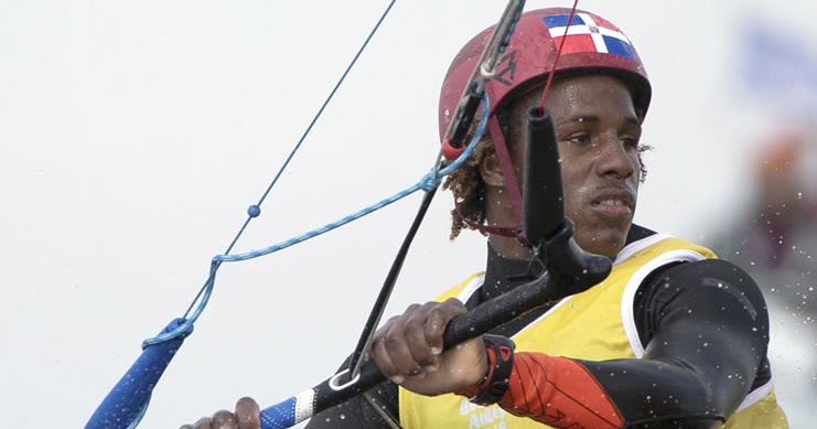 Nueva Interrogante ¿Quién Es Deury Corniel? - DAI Diario