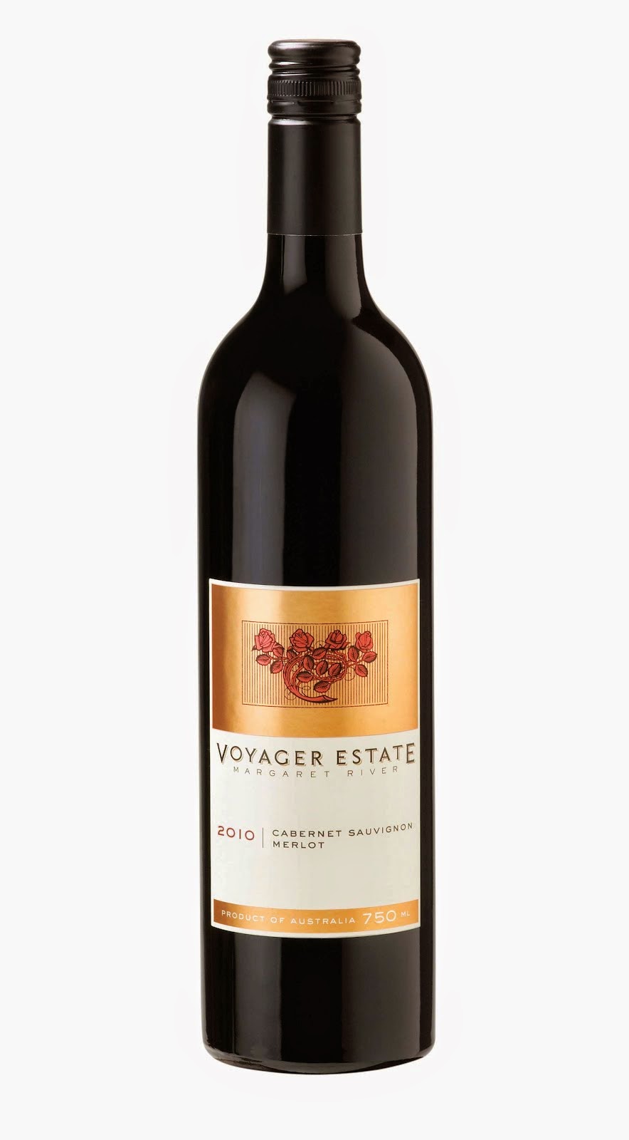 Vintnews Wine News: 2014 Margan Chardonnay - Voyager Estate Margaret ...