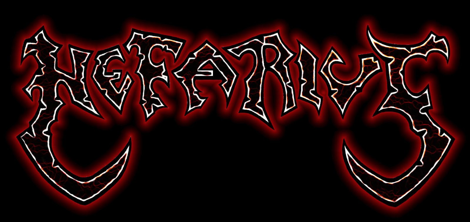 Eru Magazine: Nefarius