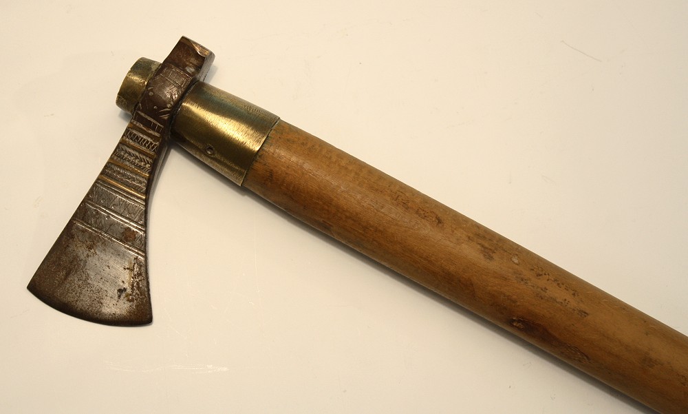 William The Rebel: Musandam: the isolated land of the Shihuh