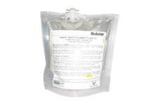 Suisse Indonesia | Calspray | Calfresh | Sanitact | Sanitasi | Handdryer