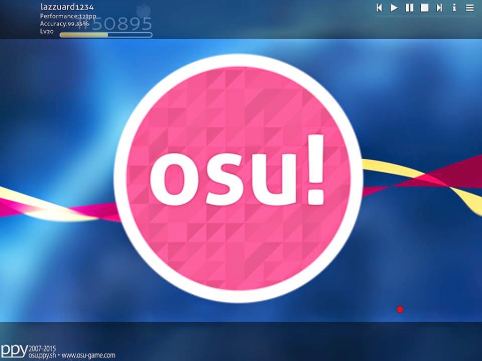 Renungan Anak Bekasi (RAB)