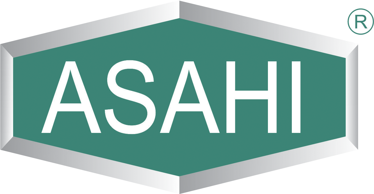 PT. Asahi Fibreglass - IPAL, STP, Septic Tank Bio ASAHI: Company Profile