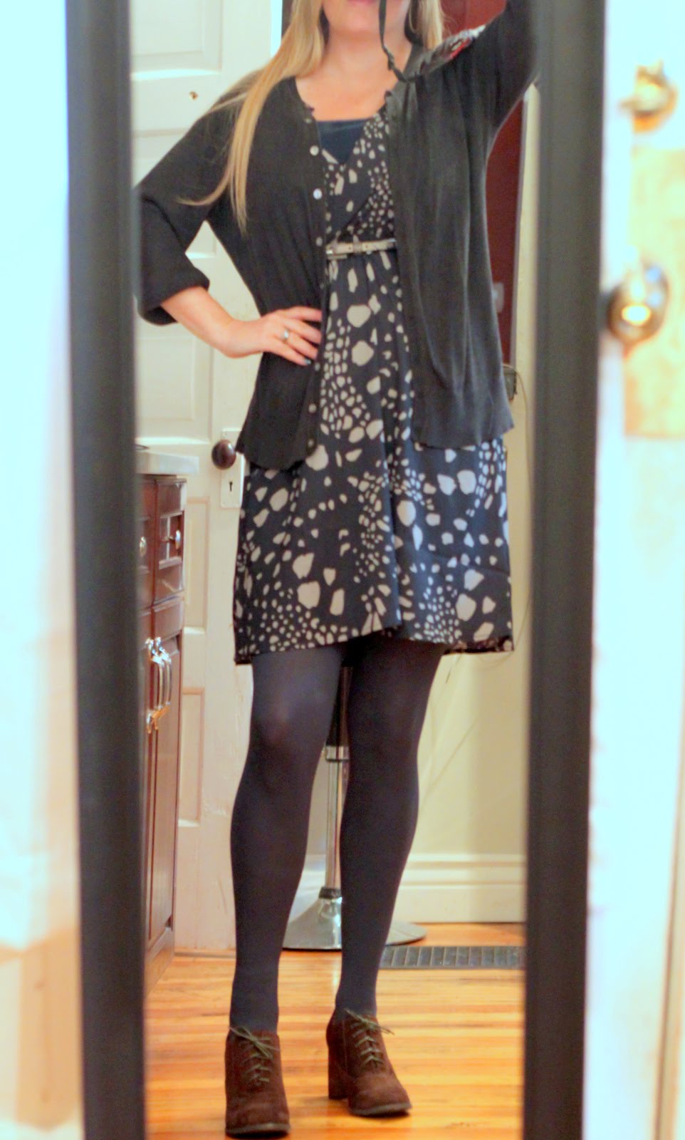 LOVEinLIFE: WIWW: Christmas