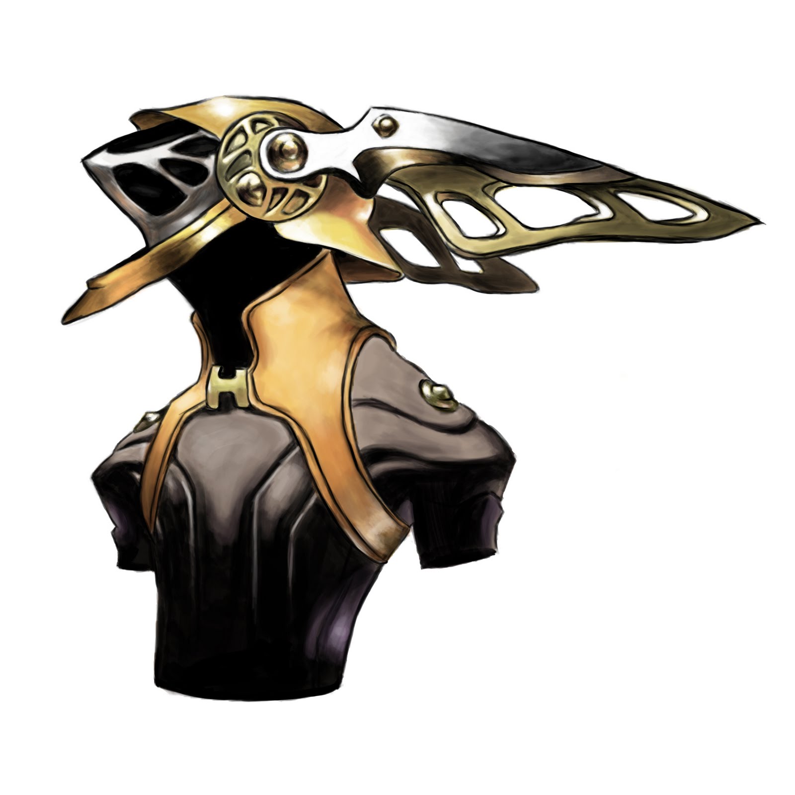 Axelfaiz_555: August 2011