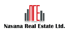 Navana Real Estate (Navana Group): NAVANA Real Estate Limited ( NAVANA ...