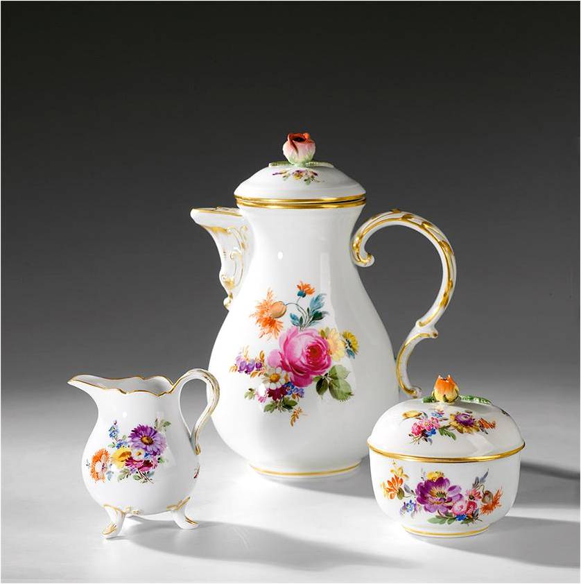 AMARNA IMAGENS: PORCELANAS - clique nas imagens para ampliá-las