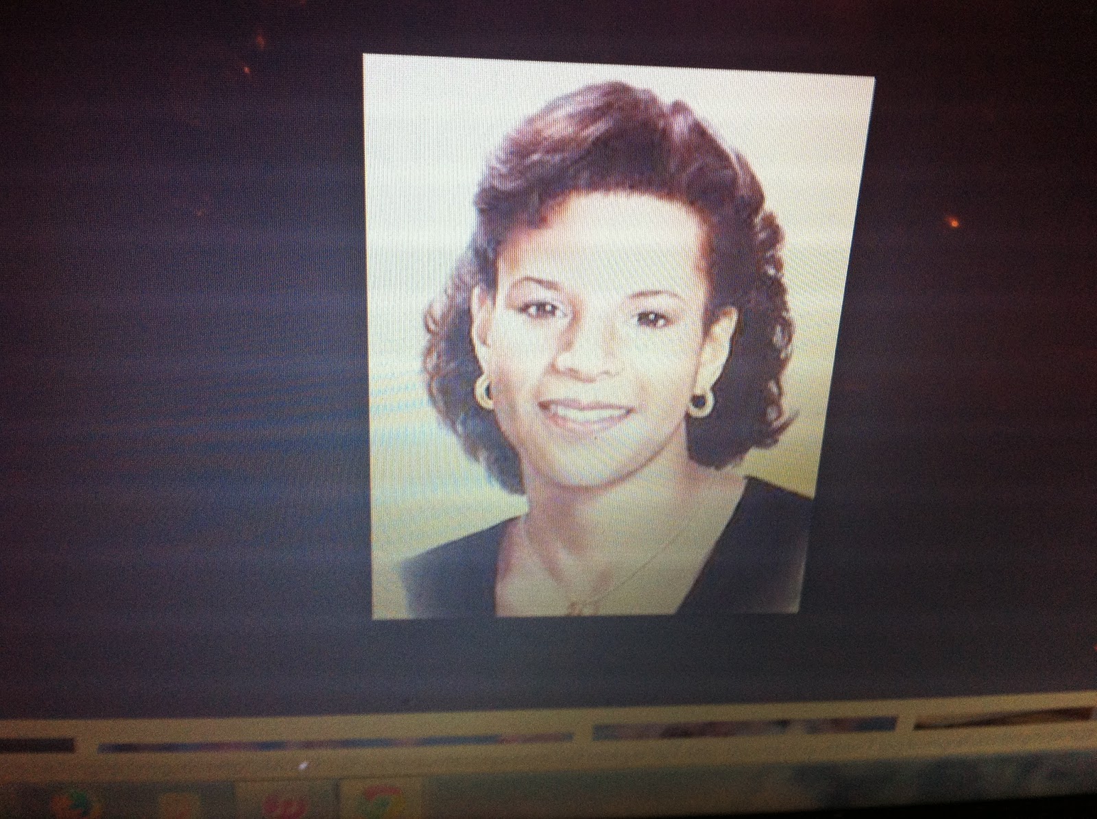 THE BLACK SOCIAL HISTORY:: BLACK SOCIAL HISTORY : AFRICAN AMERICAN ...