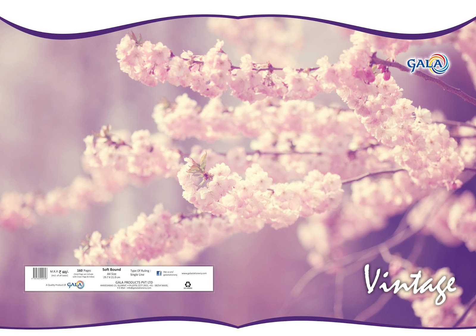 DreamUp Creation: Fullscape