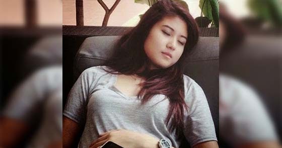 Inilah Sebab Kenapa Lelaki Melayu Suka Amoi Cina - Shainginfoz