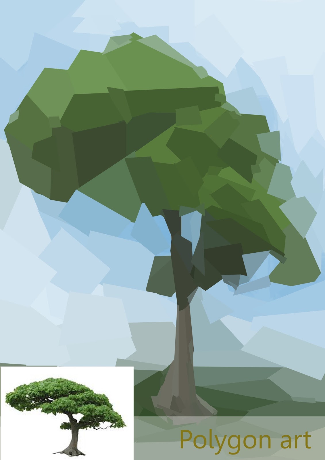 "Toma Sengupta" Animation and Multimedia Design