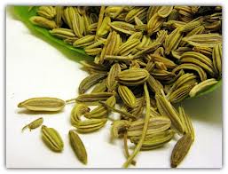 UBAT REBUSAN TRADISONAL : JEMUJU