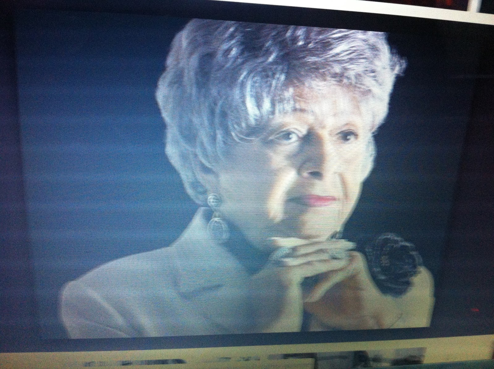 THE BLACK SOCIAL HISTORY:: BLACK SOCIAL HISTORY : AFRICAN AMERICAN ...