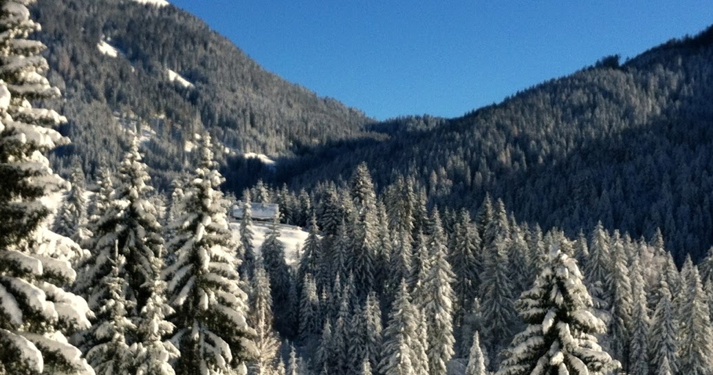 Le montagne alle quali appartengo: Cima Bella (1921 m.s.l.m.) + Monte ...