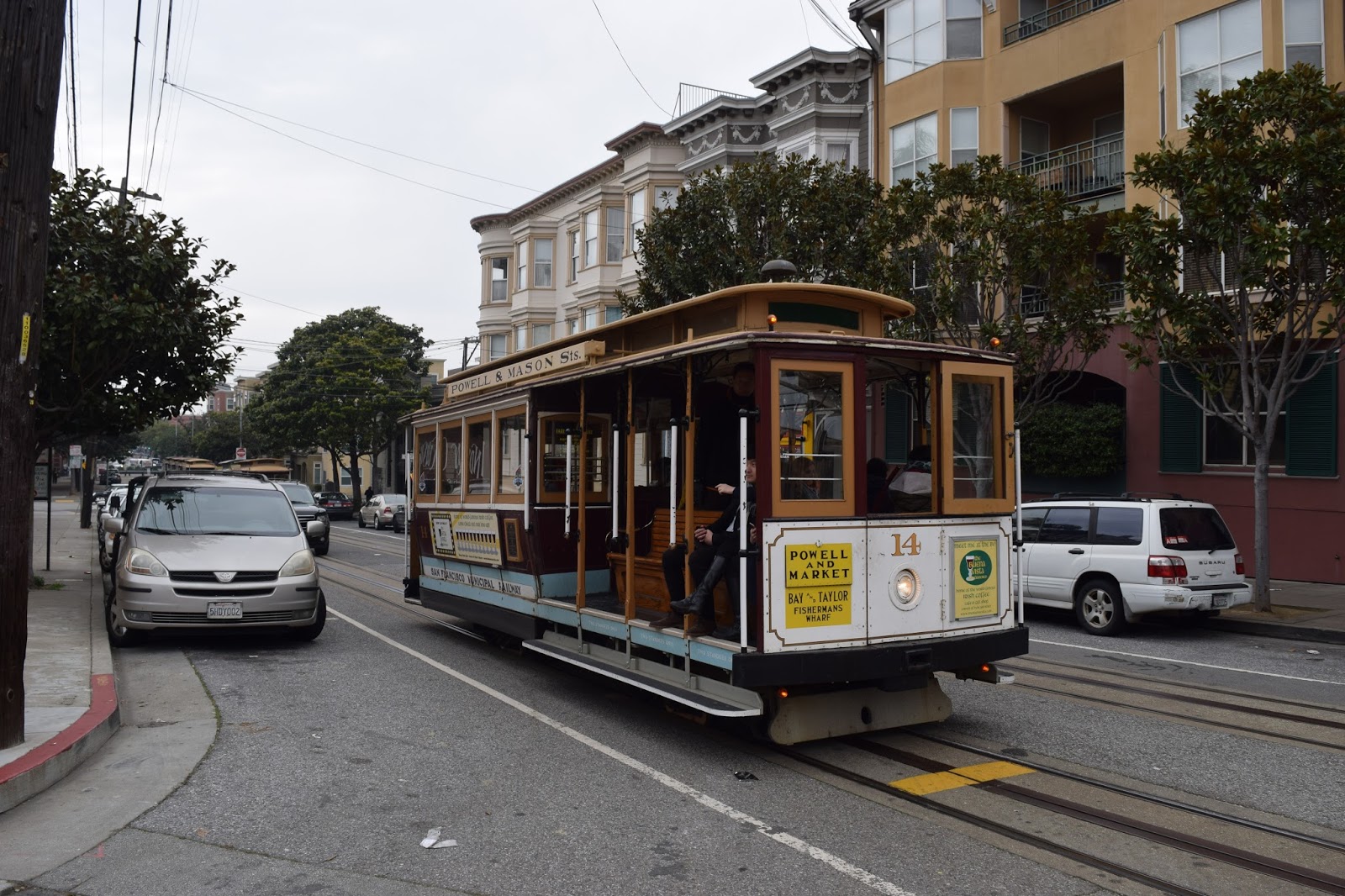 Tep Wireless Coupon + Review | Travelling Weasels