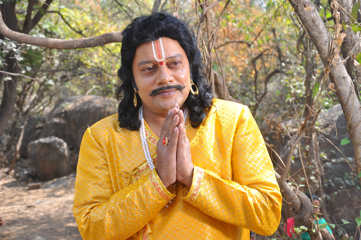 Chilukuri Balaji Movie Stills | Tollywoodtv