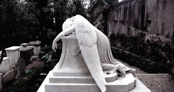 Angel Mikael 13/17 Octu