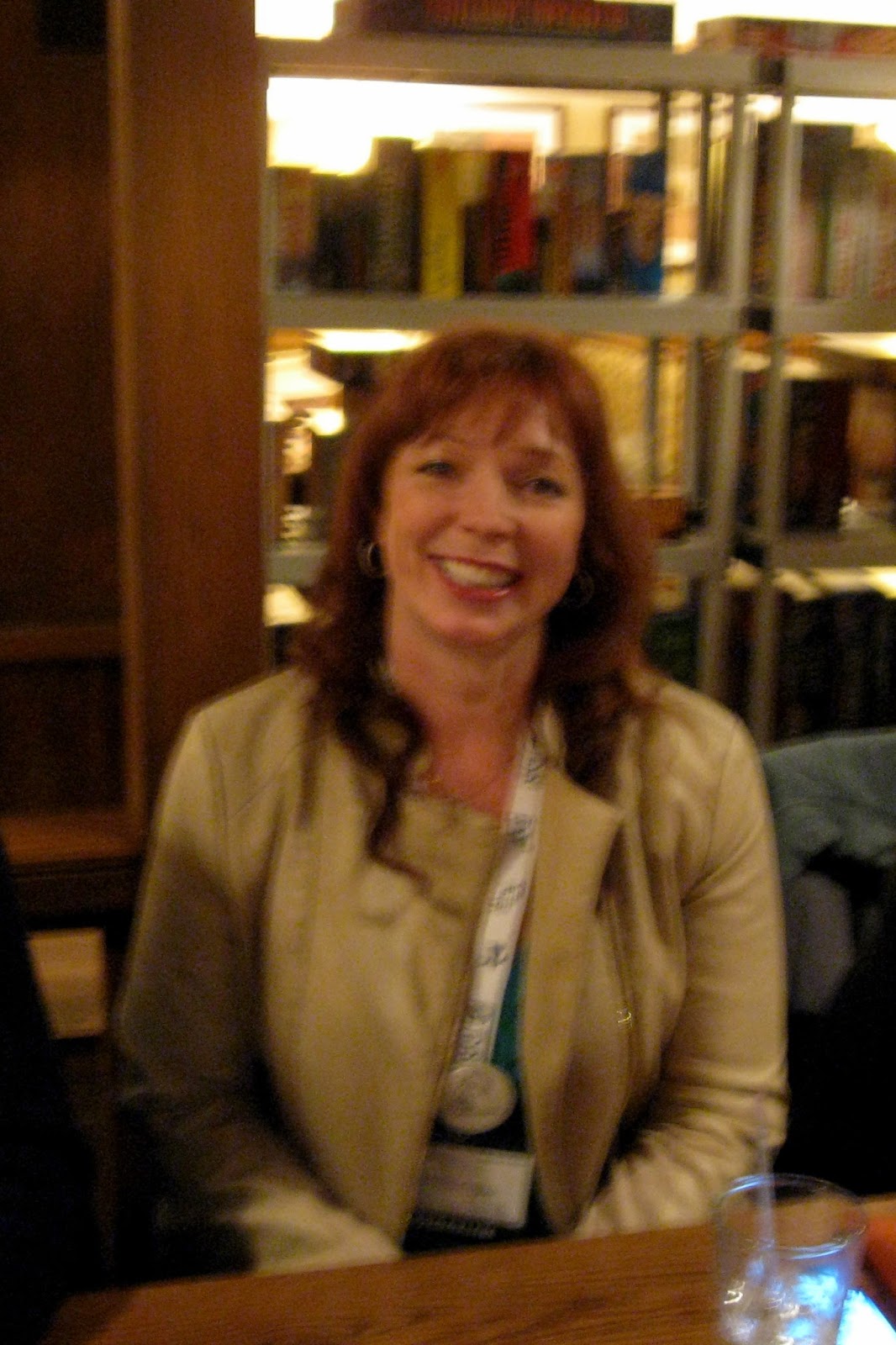 About Bruce Heard and New Stories: Not Ar: Gary Con V