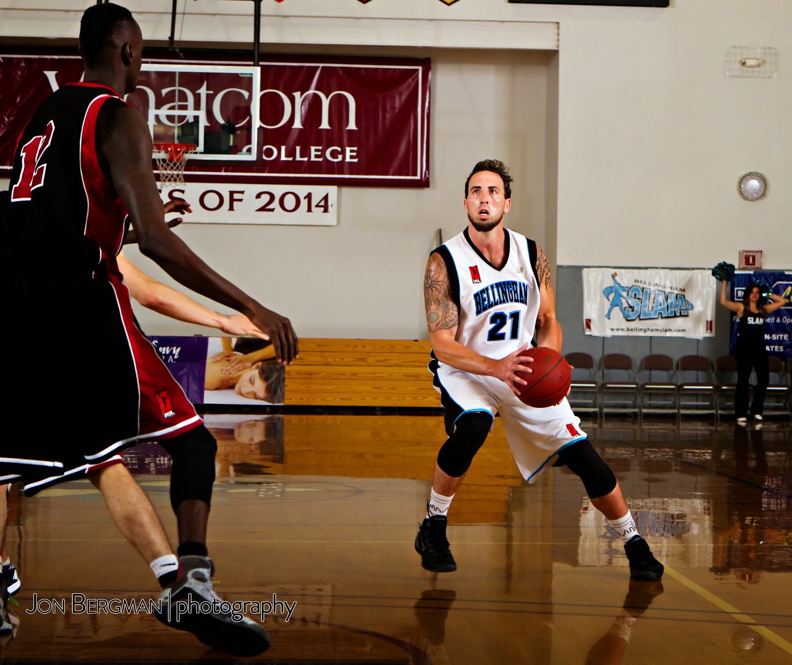 Jon Bergman Photography: June 2014