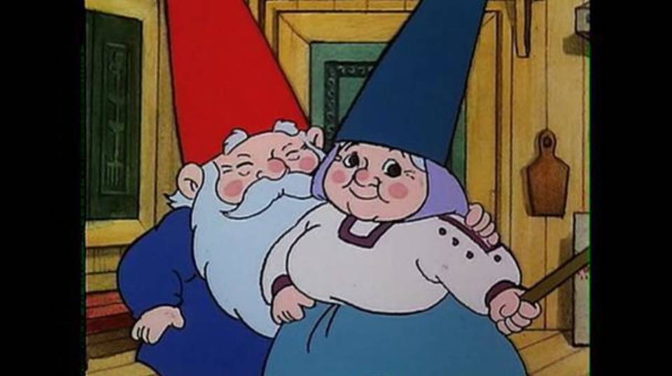 Este es el origen del meme 'Oblígame prro' - DTM Querétaro