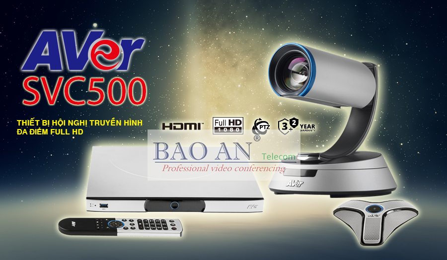 Dự án hội nghị truyền hình cho thẩm mỹ viện Ngọc Dung ~ GIẢI PHÁP HỘI NGHỊ TRUYỀN HÌNH GIÁ RẺ