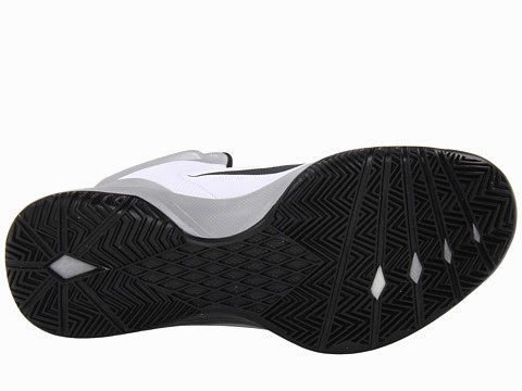 Sneakers Arena | Sneaker Lovers World | Sneakers New Release Models ...