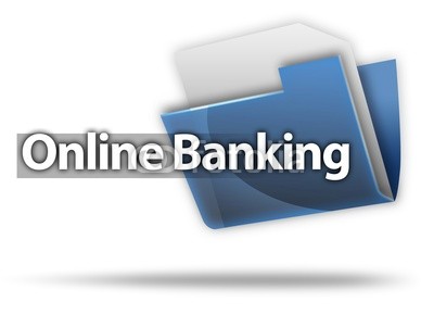 technoportals - Simple Steps for Safe Online Banking-