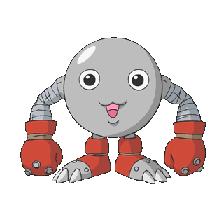 Tudo sobre Digimon!: Grupo Bancho