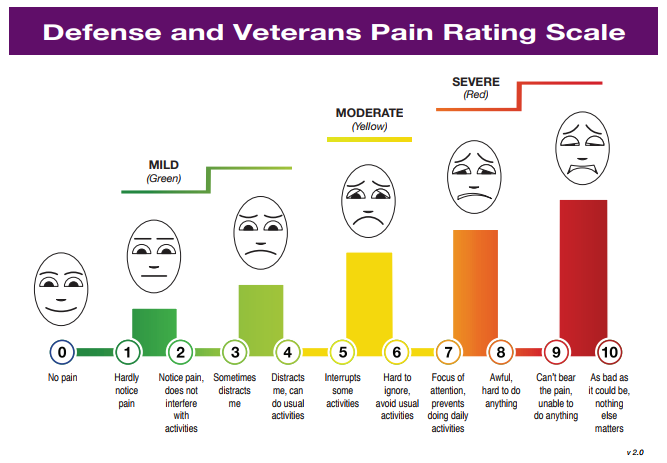 The Hospital Practice Handbook for EAM (Acupuncturist) Practitioners ...
