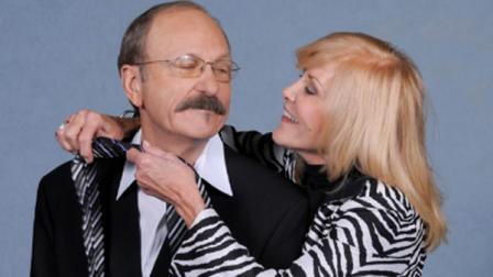 CHICAGO NEWS BENCH: WLS Morning Man Don Wade To Have Brain Surgery