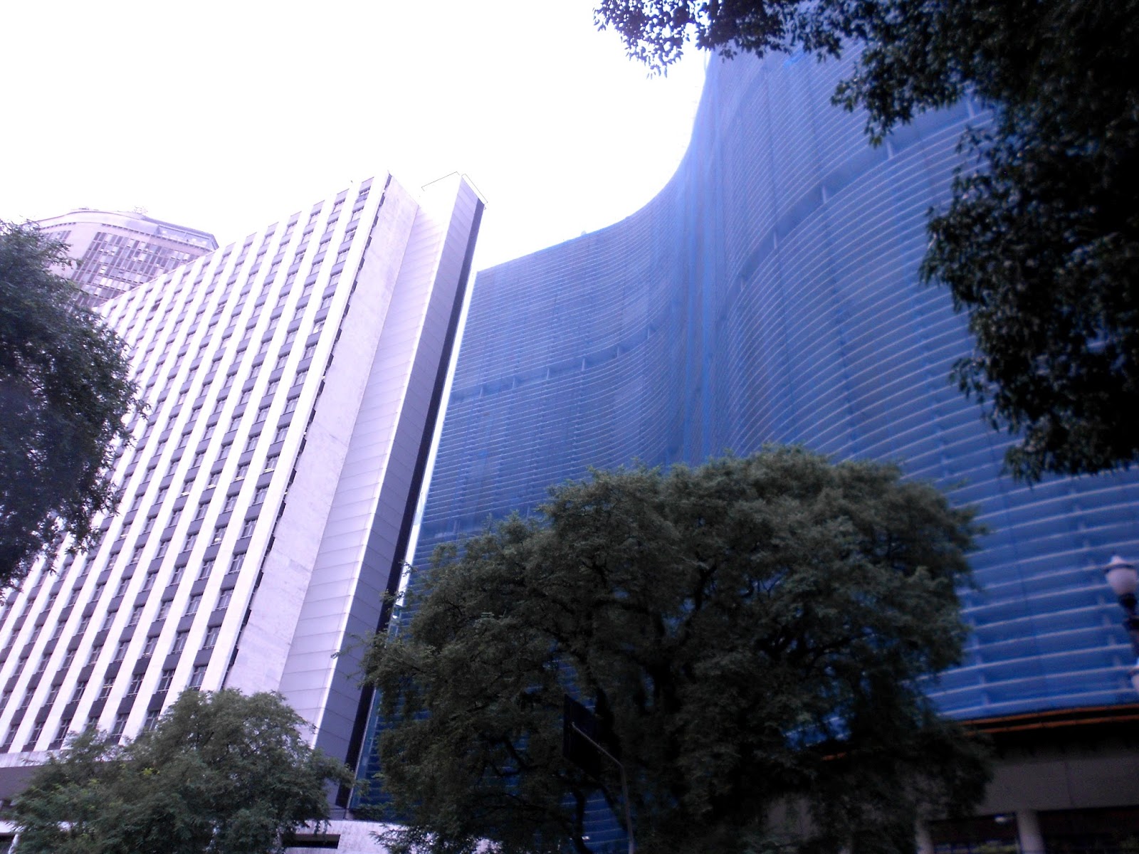 San Paolo buildings, parte 2