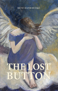 The Little Reader Library: The Lost Button - Irene Rozdobudko - Author ...
