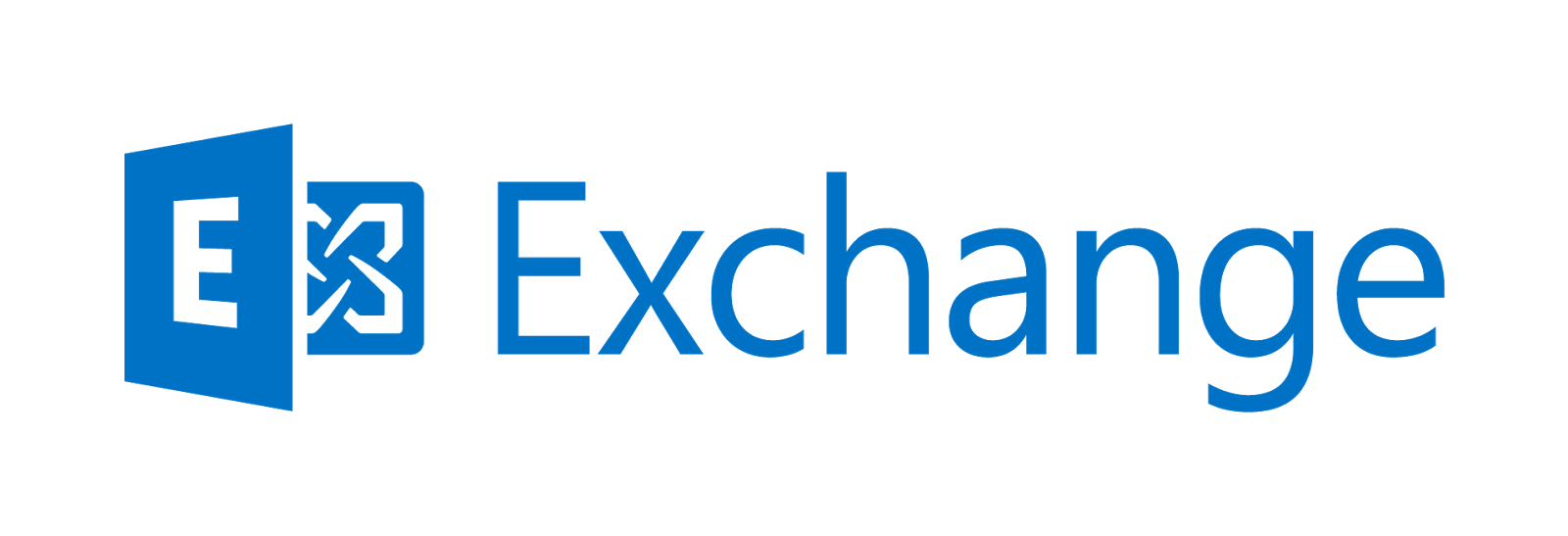 HERRAMIENTAS DE COLABORACION: MICROSOFT EXCHANGE
