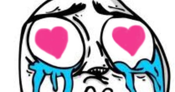 Sumner's Spot: Goodbye Emma Swan But Hello Season 7!