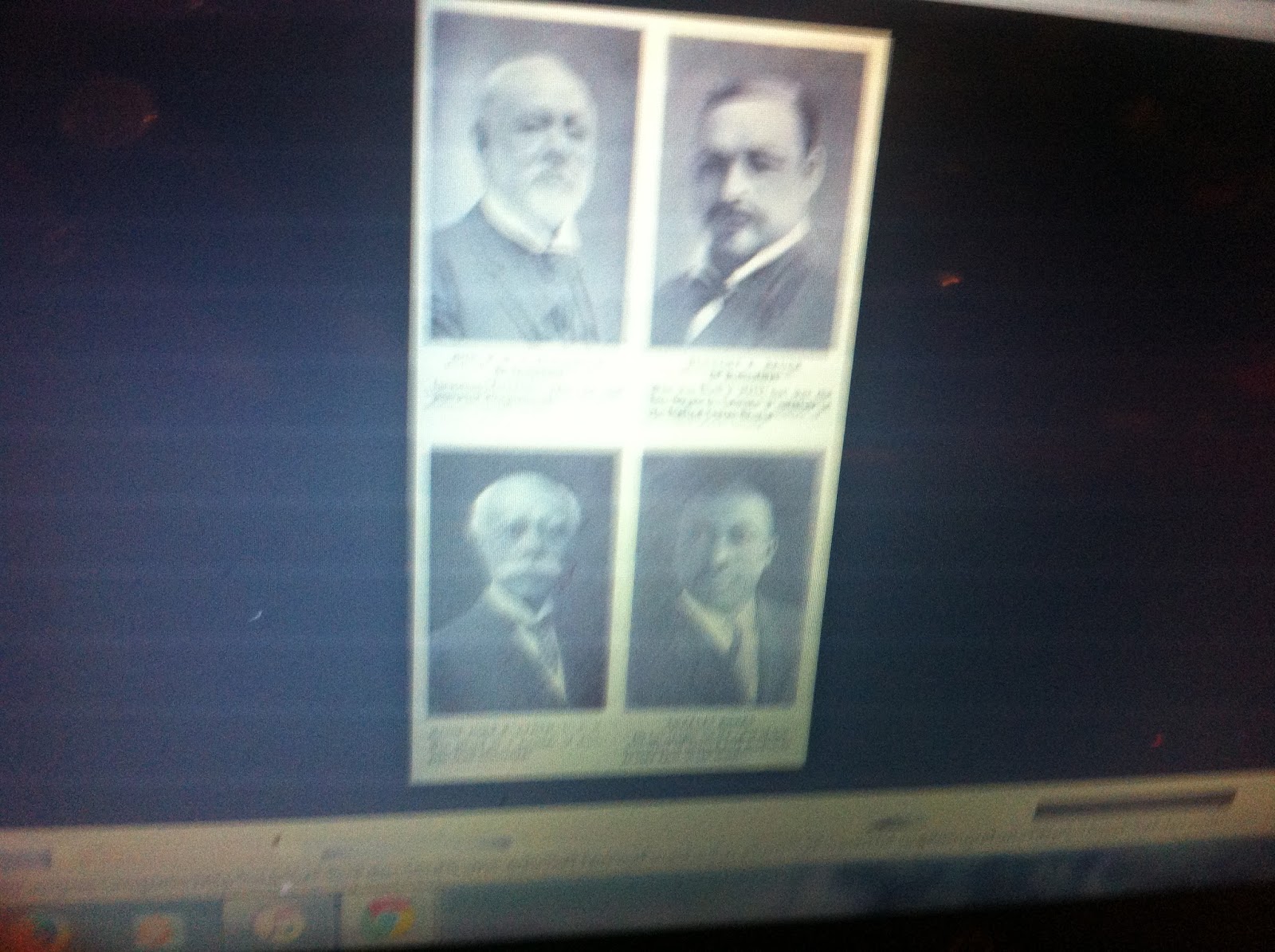 THE BLACK SOCIAL HISTORY:: BLACK SOCIAL HISTORY : AFRICAN AMERICAN ...