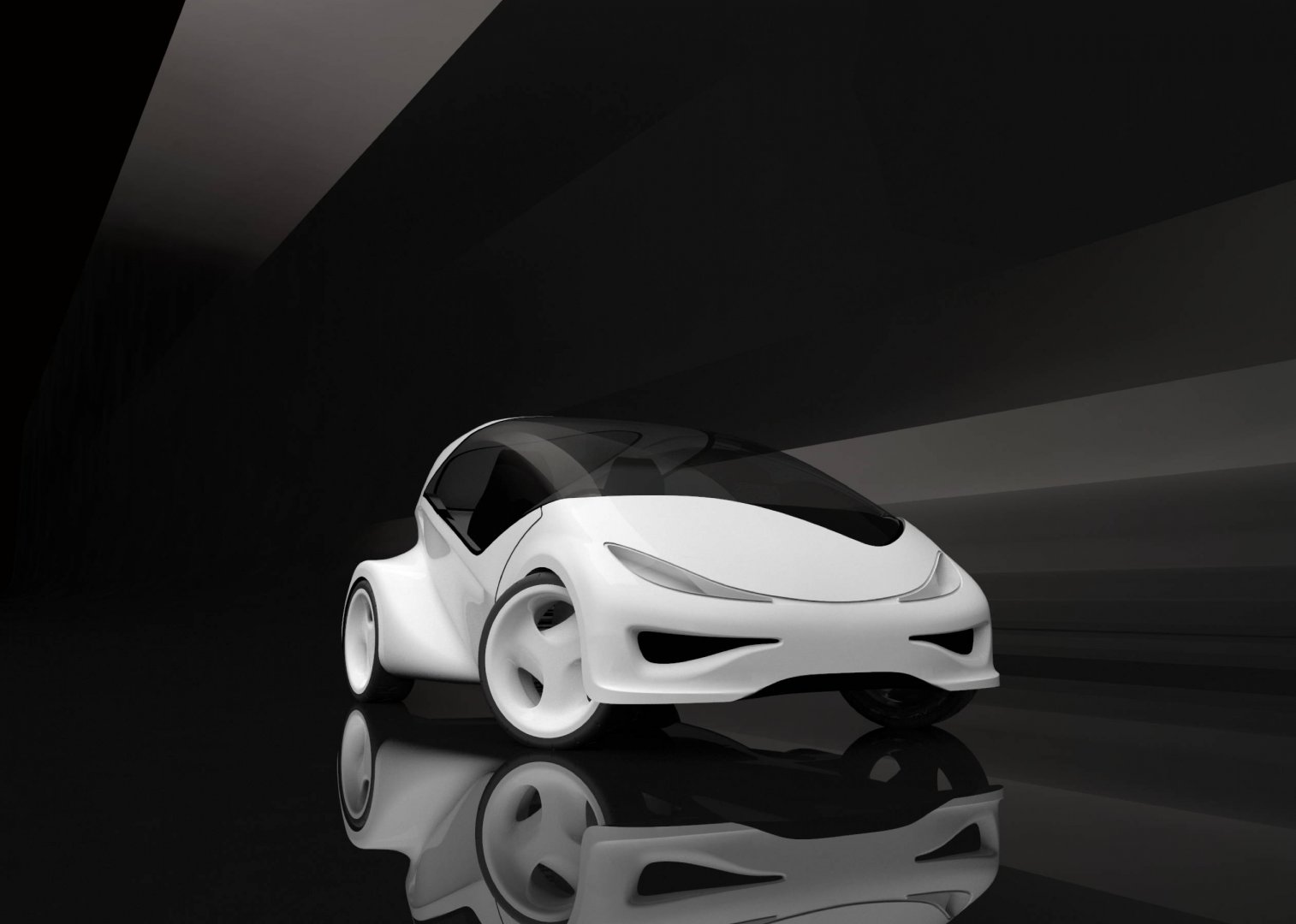 Ecomanta | Luxury Interior Design, Architecture and Lifestyle : Fashion ...