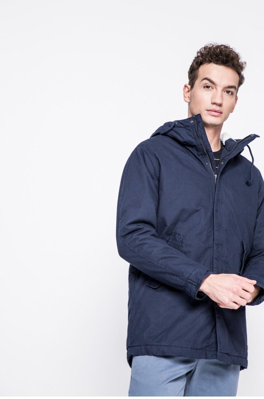 Hanorace groase barbati | Magazinul cu Oferte