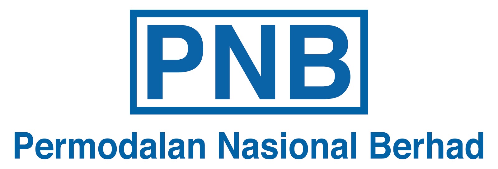 pnb logo - philippin news collections