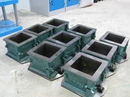 Gambar Berkaitan Topik 1 Konkrit