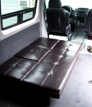 Dr. Futonberg's Product Recommendations - Futons & Sofa Beds: Best ...